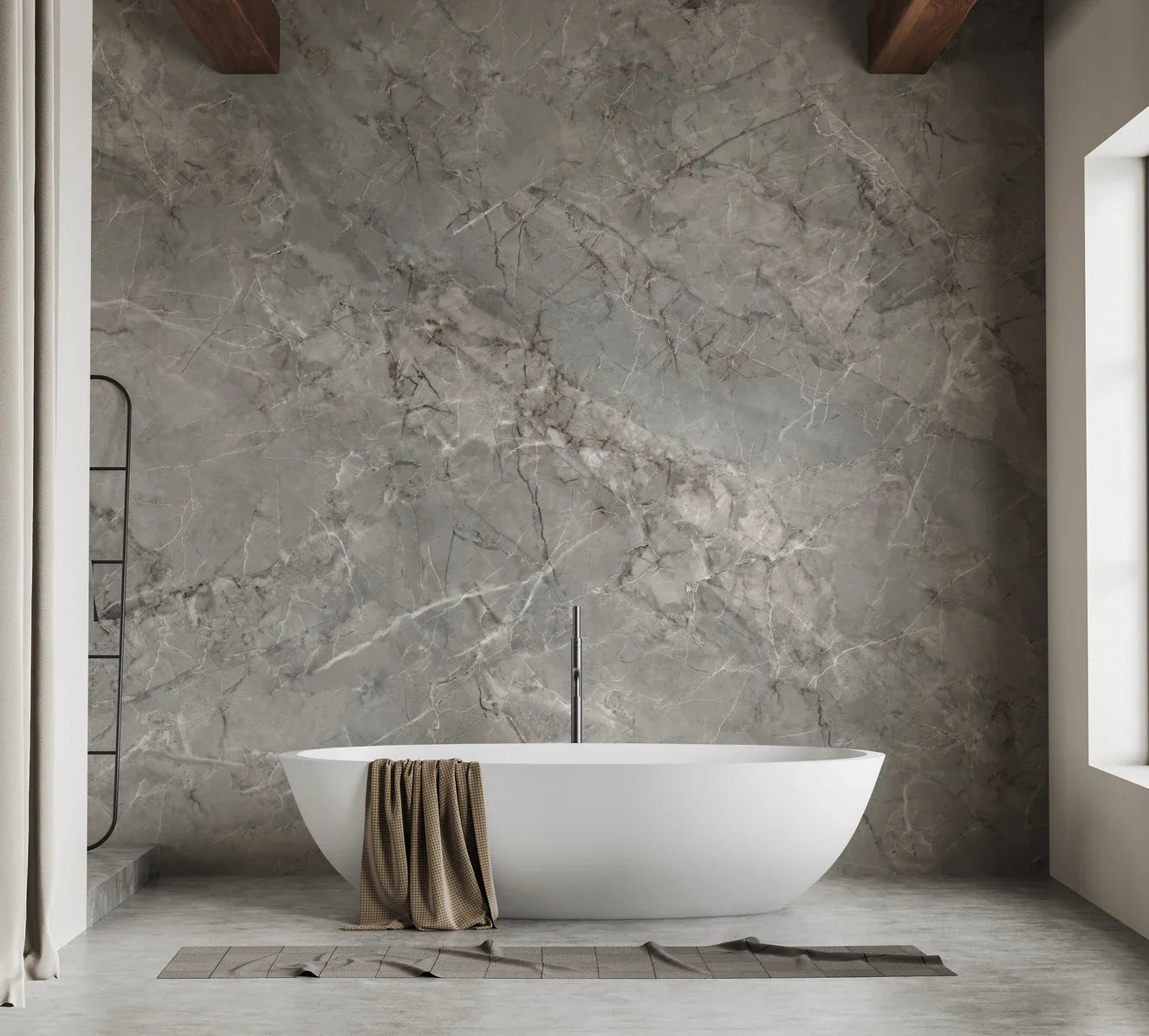 Bathroom – Balish Home